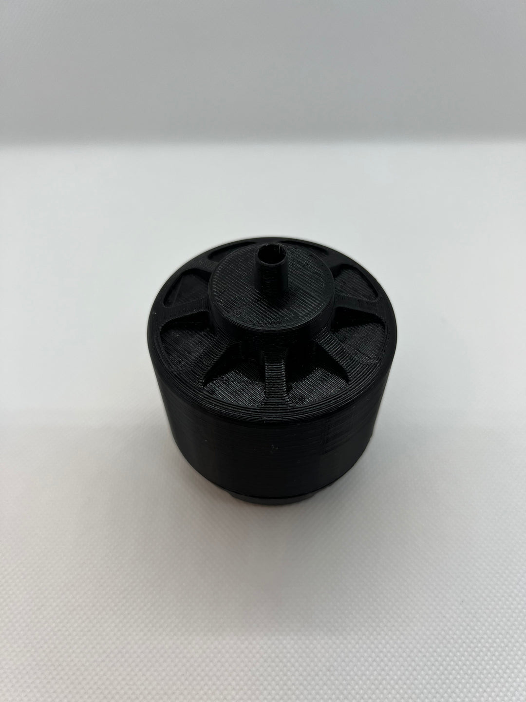 3D Printed Himax F3A Motor – A2 F3A Products