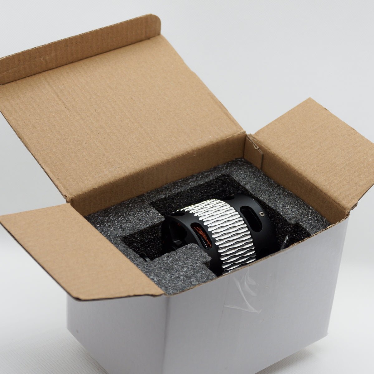 Gemfan Hurricane F3A Motor 190KV (12s) – A2 F3A Products